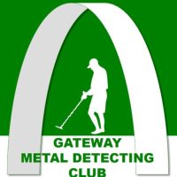About Us | Gateway Metal Detecting Club
